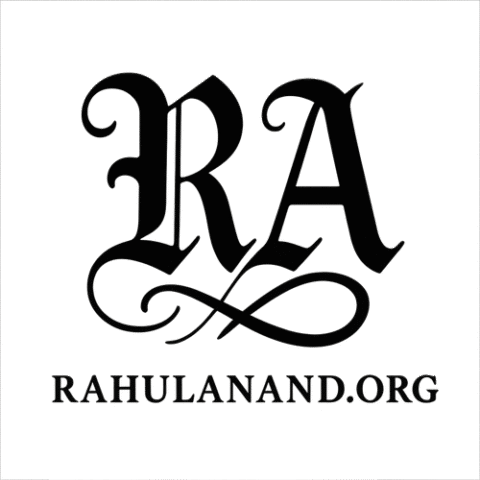 Understanding Vectors in Mathematics: Definition Operations and Applications - Rahul Anand